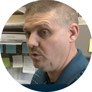 3D Crime Scene Reconstruction Software and Camera Kits