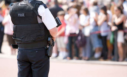 3D Crime Scene reconstruction Software | 360 Crime Scene Cameras