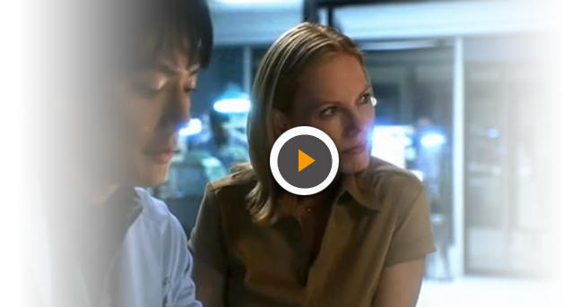 Police Camera Kits | Panoramic Crime Scene Photography