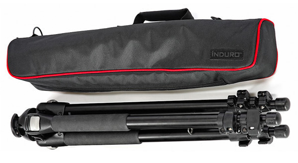 CSI360.net Crime Scene Photography Kit