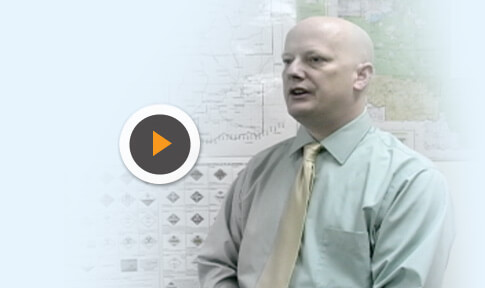 3D Crime Scene Reconstruction Software and Camera Kits