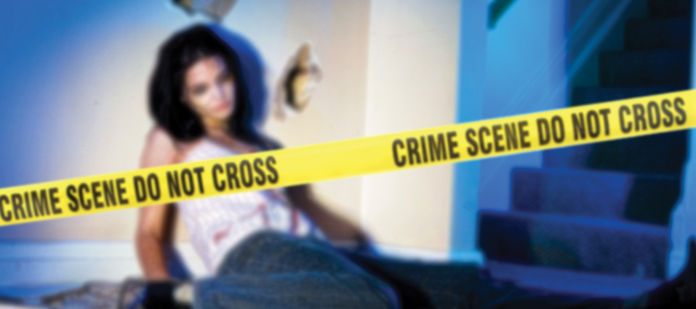 3D Crime Scene reconstruction Software | 360 Crime Scene Cameras