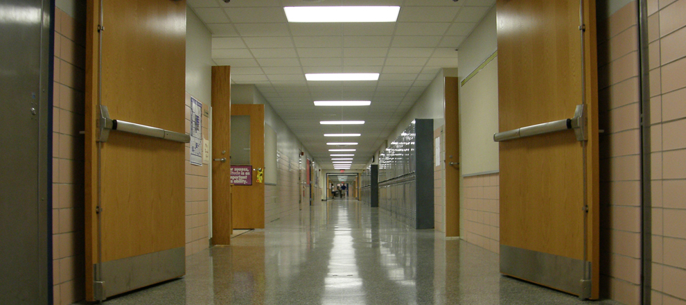 3D Crime Scene reconstruction Software | 360 Crime Scene Cameras