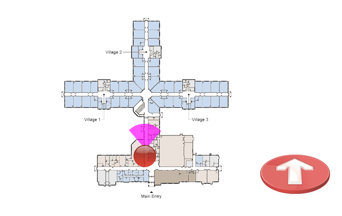 3D Crime Scene reconstruction Software | 360 Crime Scene Cameras